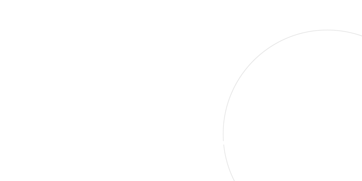 Trak Studios